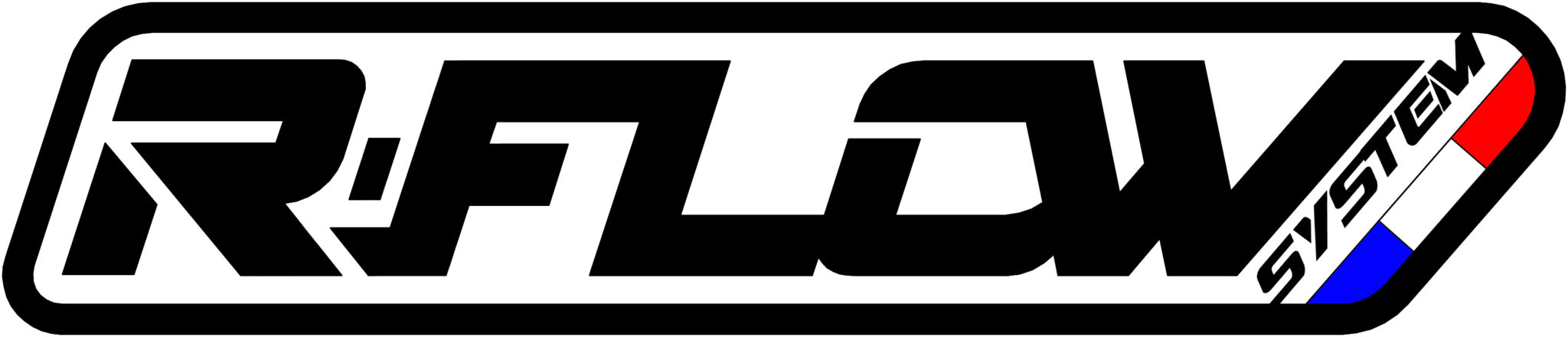 Site officiel du Championnat de France Enduro 24 MX